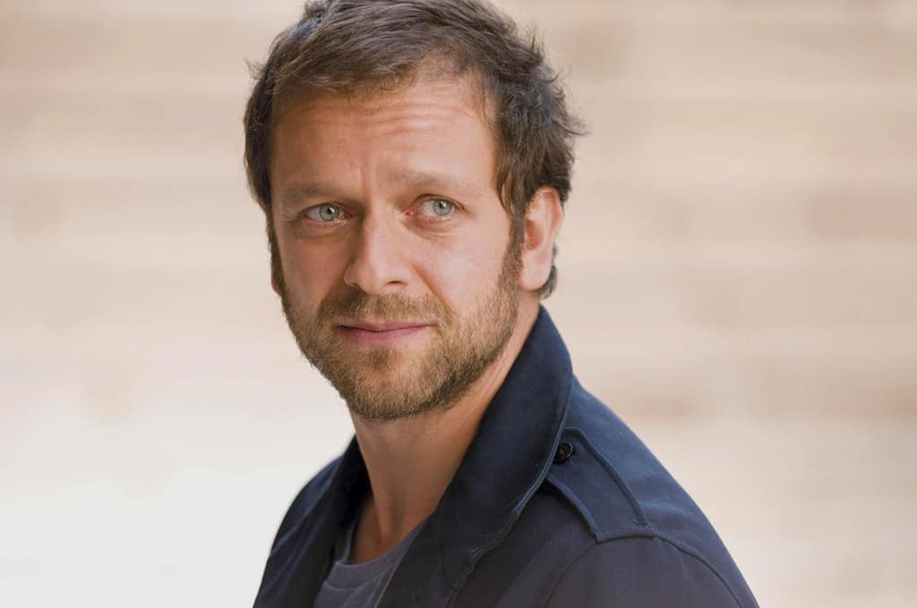 Il est elle - Fredericvion